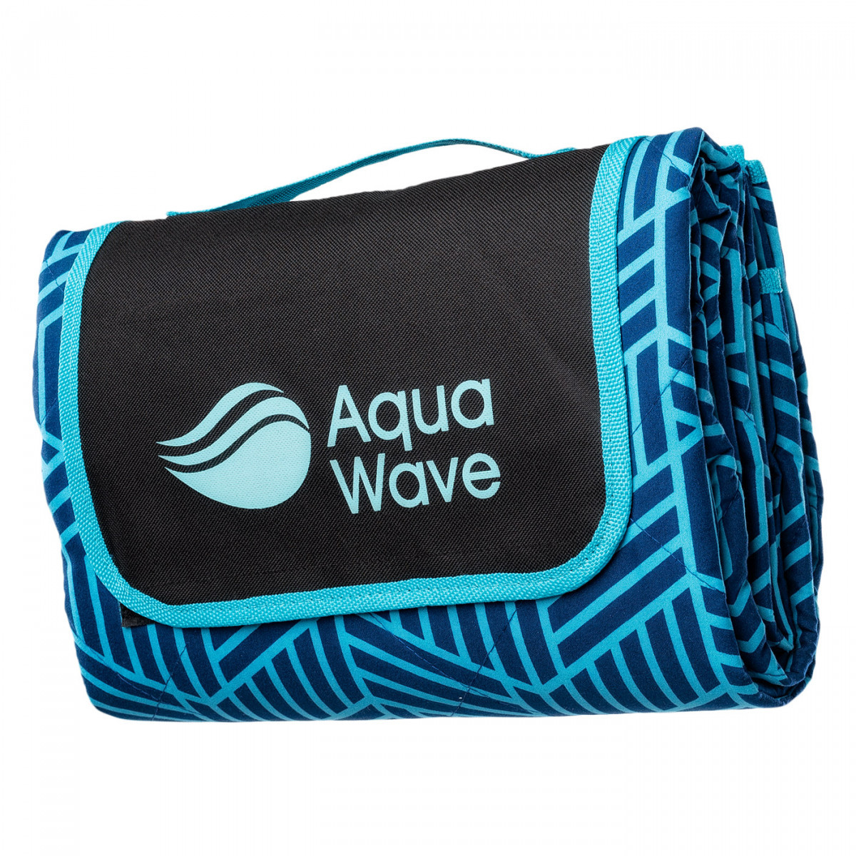 Aquawave Strand s V zparti Felszerel sek 4Camping hu