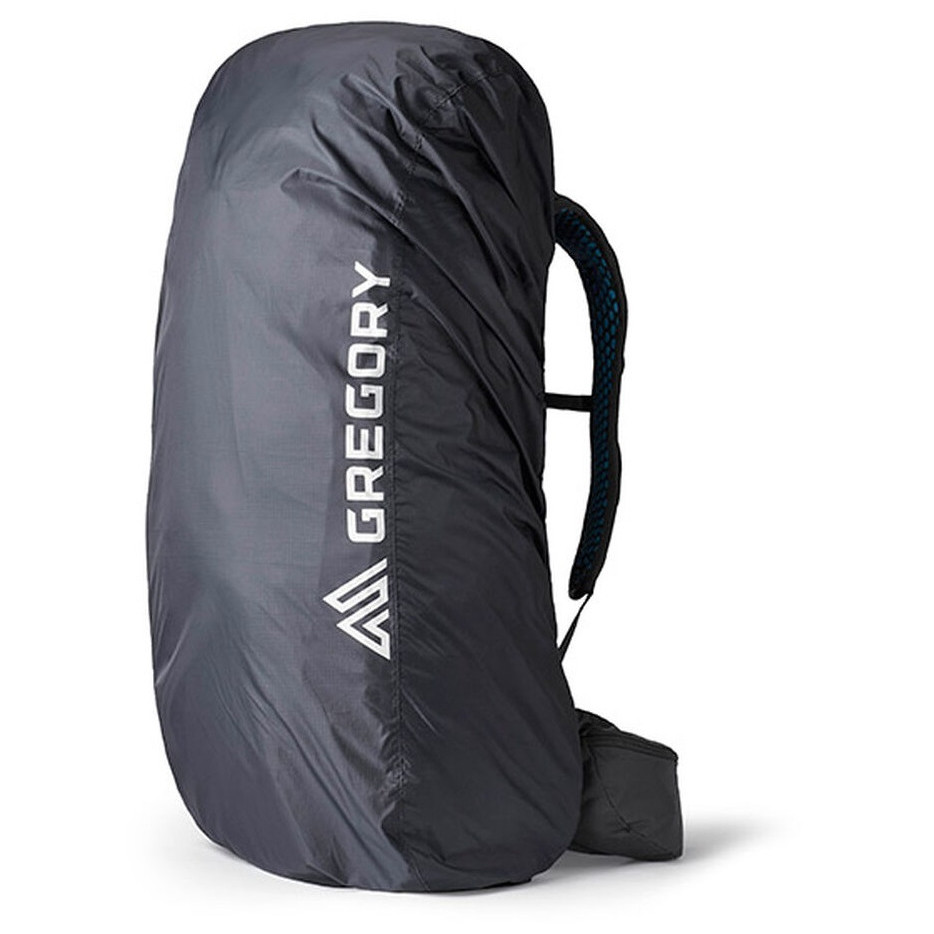 Gregory 30-50L esőhuzat hátizsákhoz | 4Camping.hu