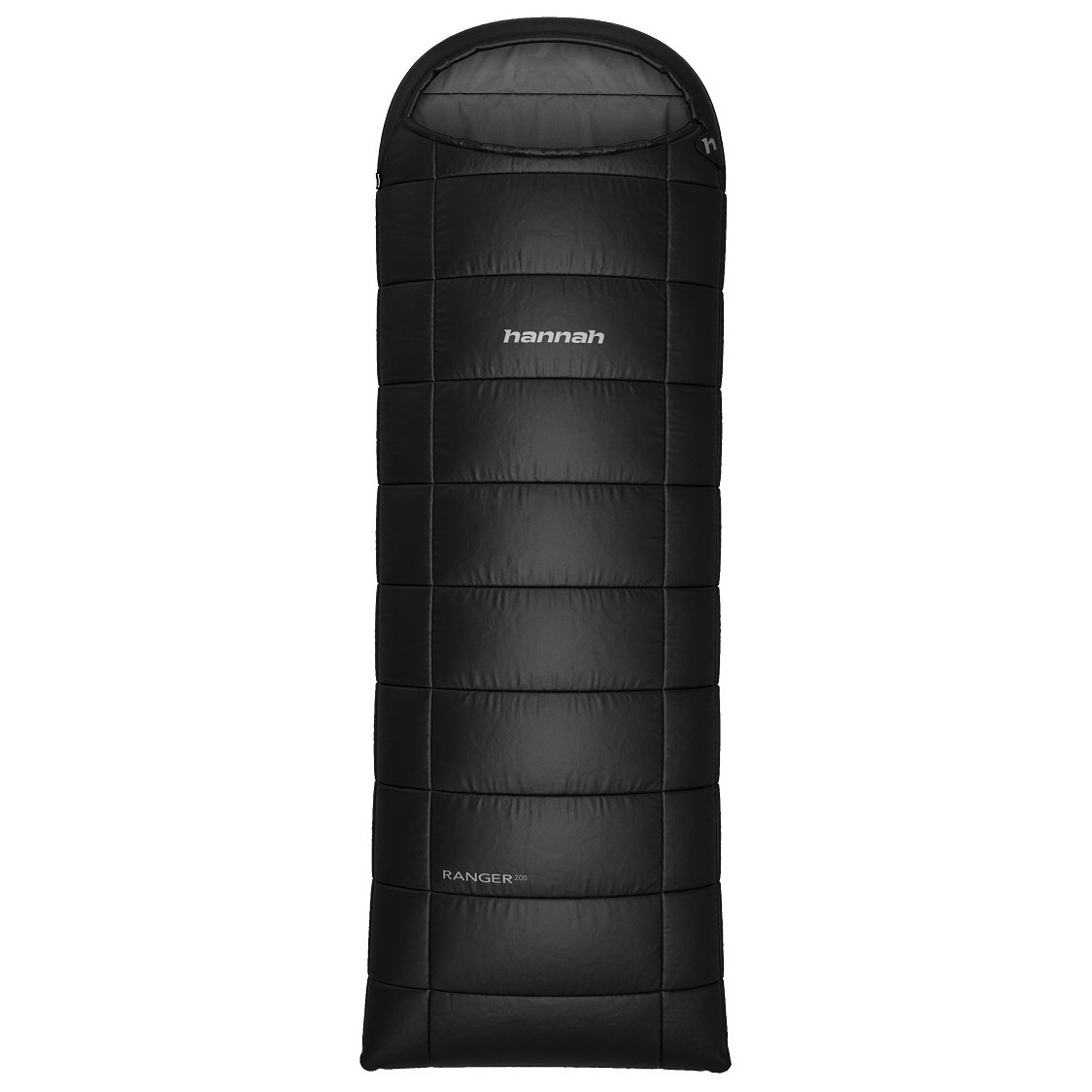 Hannah Ranger 200 hálózsák | 4Camping.hu