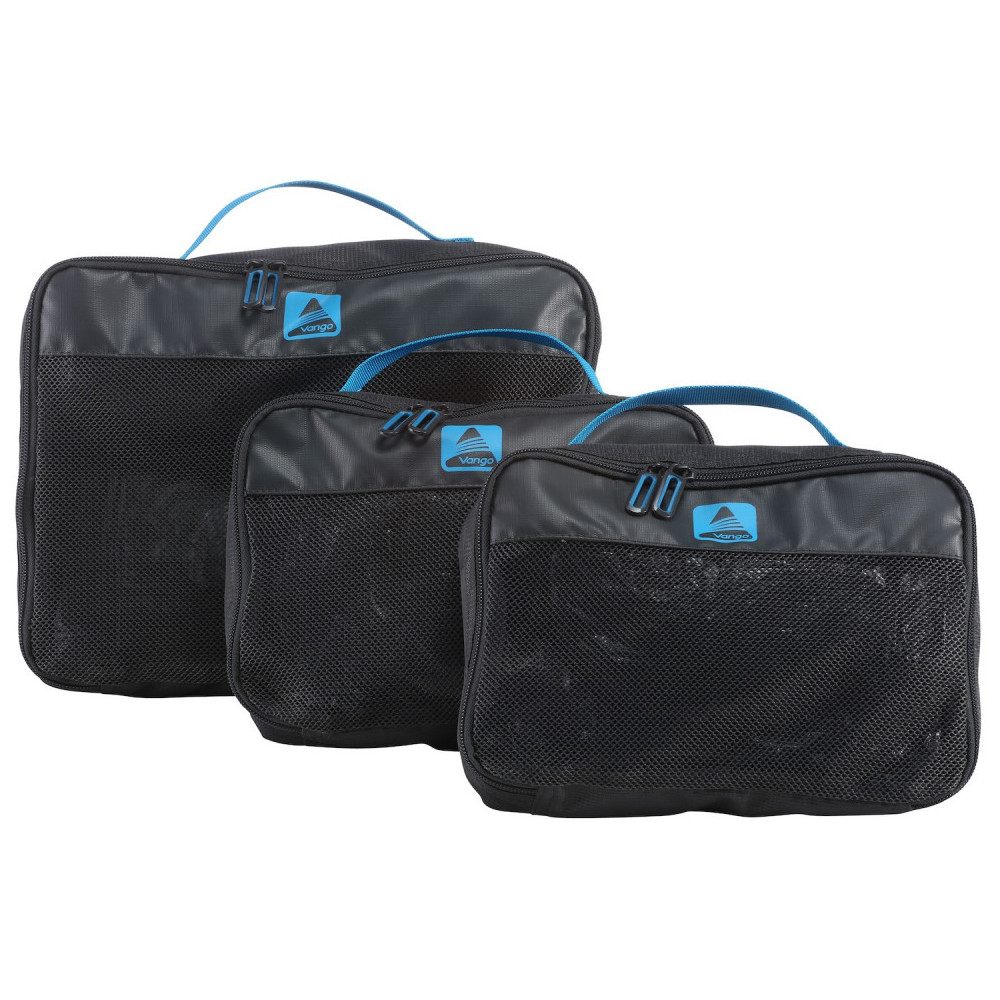 Vango Pack cube rendszerező szett | 4Camping.hu