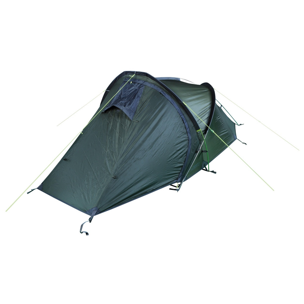 Hannah Rider 2 (2022) sátor | 4Camping.hu