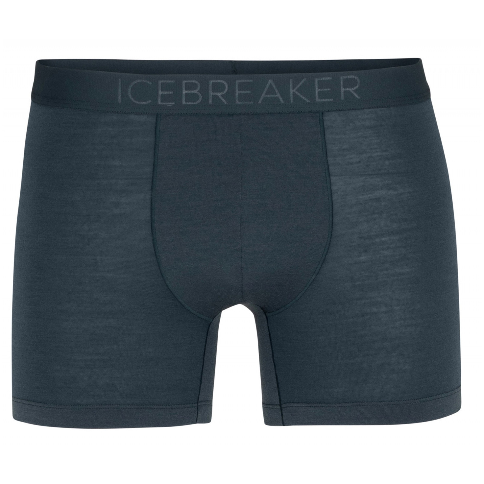Icebreaker Anatomica Cool-Lite Boxers férfi boxer | 4Camping.hu