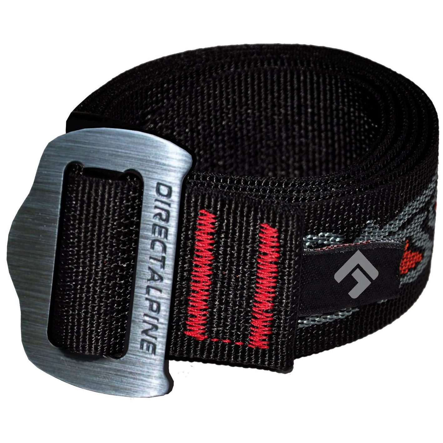 Direct Alpine Belt 1.0 Aztek öv | 4Camping.hu