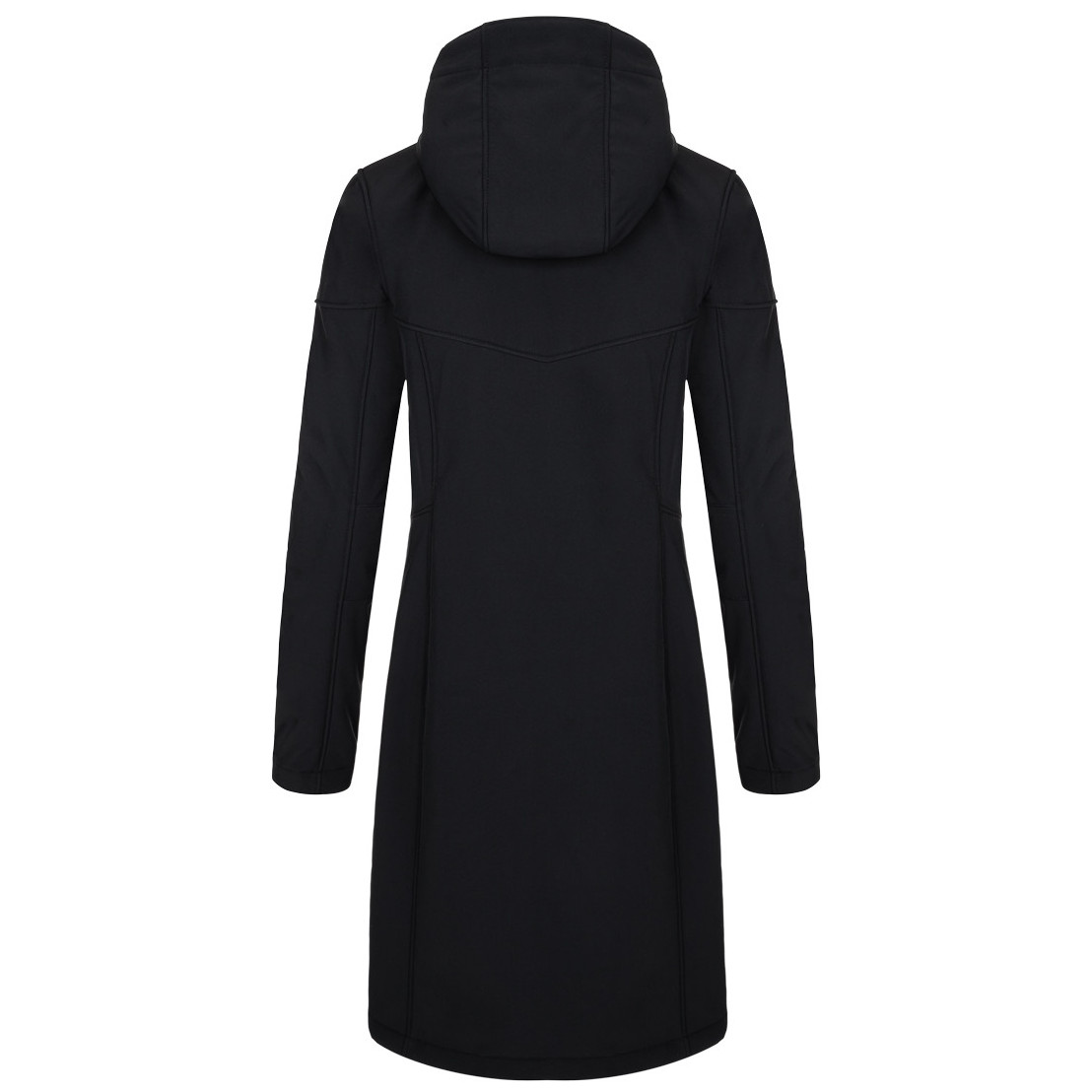 Loap Lunica női kabát | 4Camping.hu