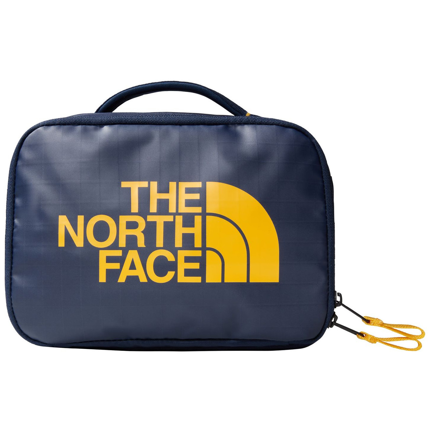The North Face Base Camp Voyager Dopp Kit piperetáska | 4Camping.hu