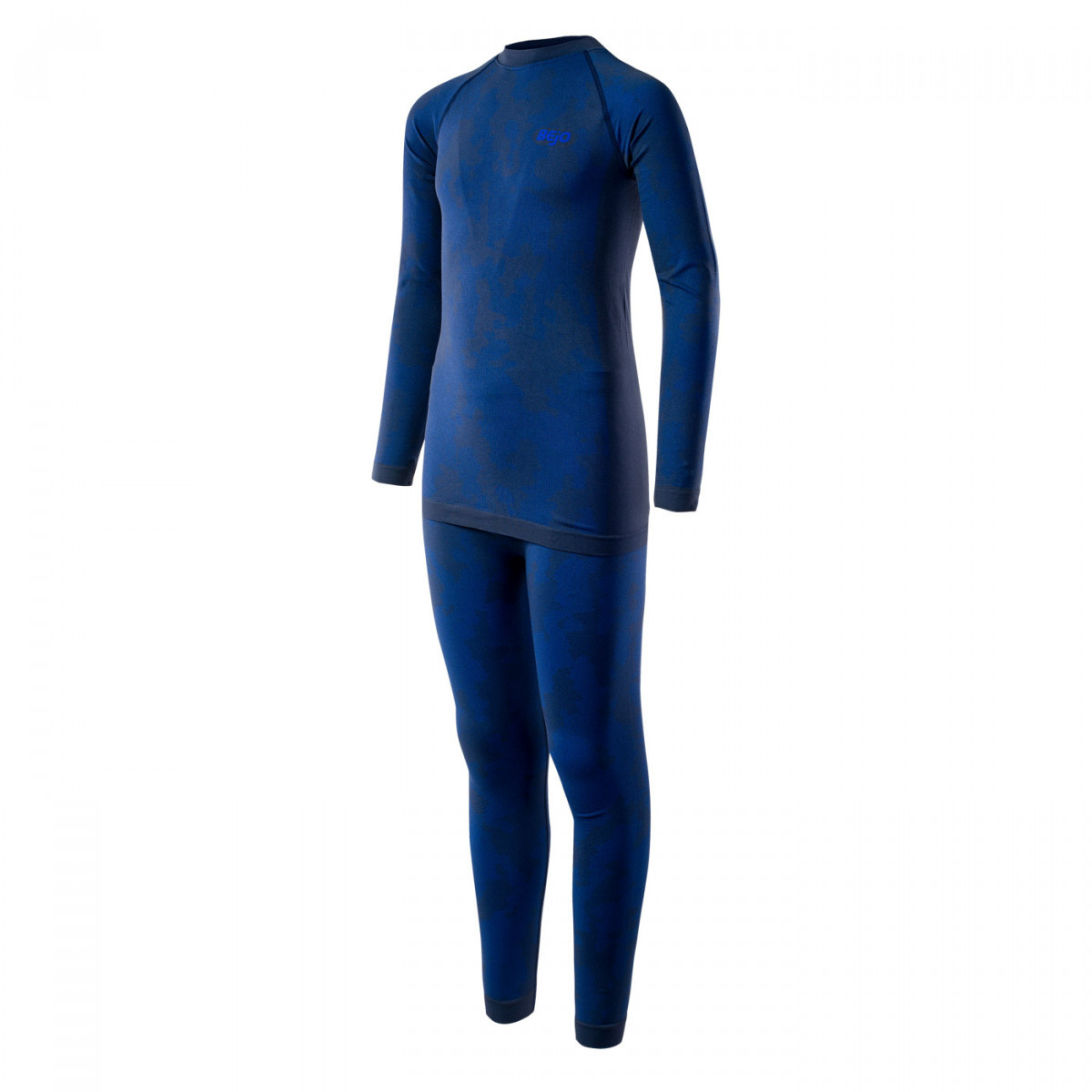 Bejo Grar Set Jrb gyerek funkcionális öltözet | 4Camping.hu