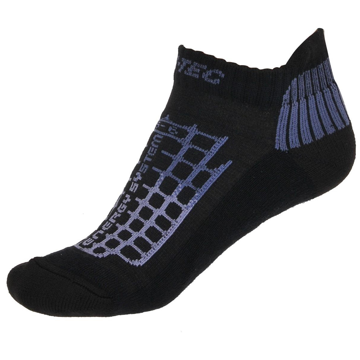 Hi-Tec Energy zokni | 4Camping.hu