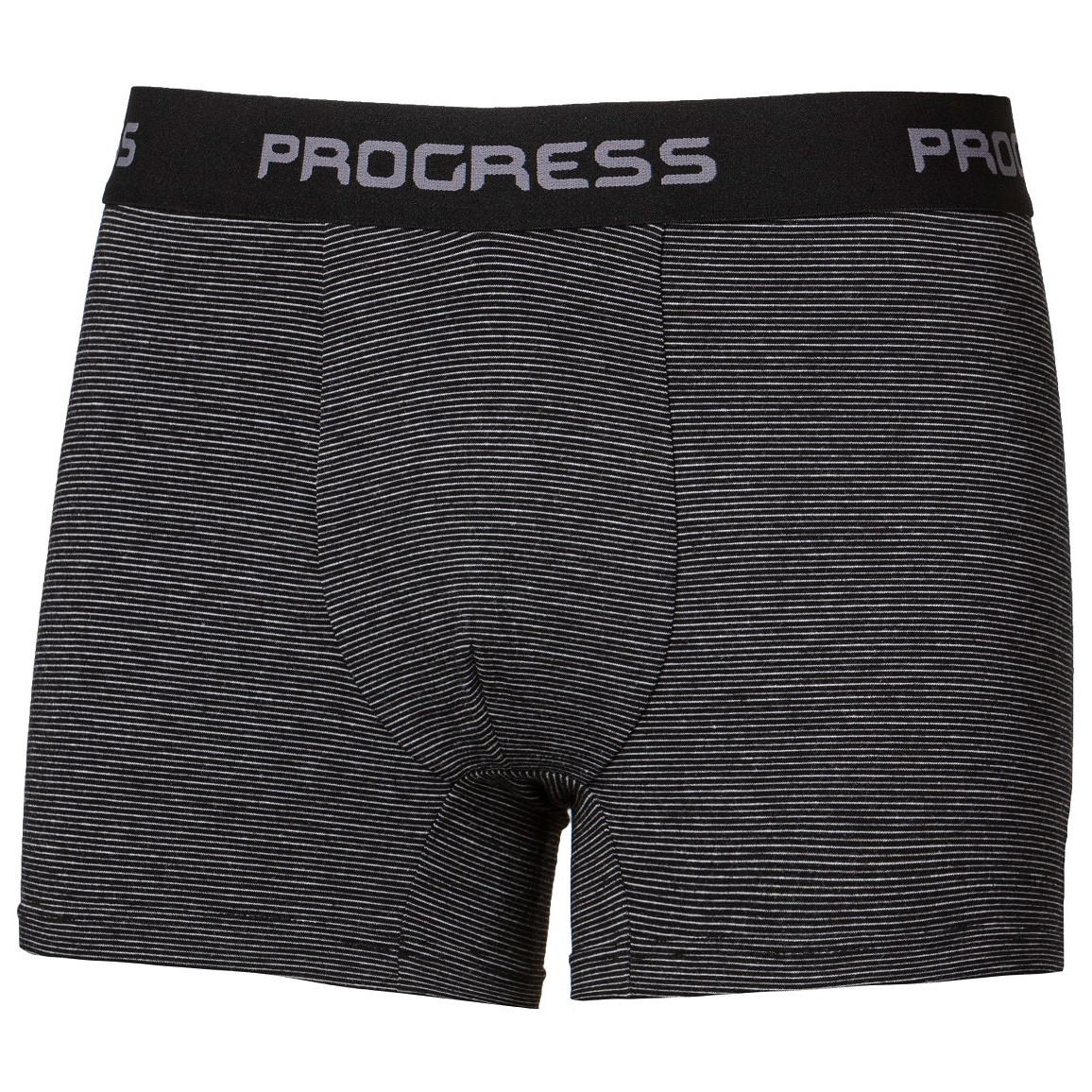 Progress Angus férfi boxer | 4Camping.hu