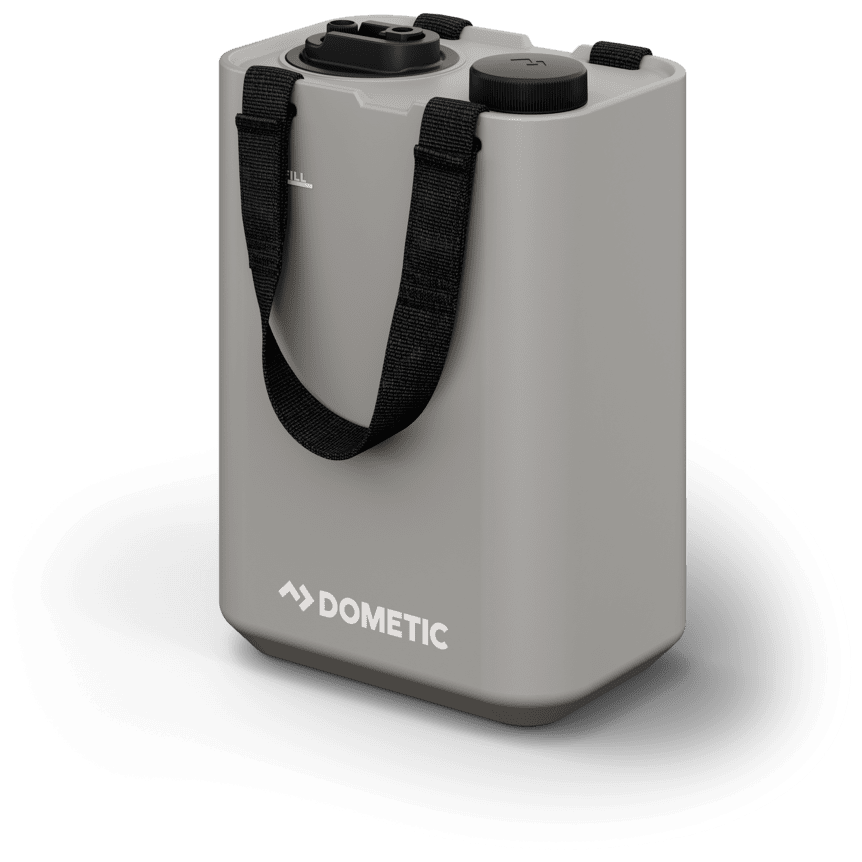 Dometic Hydration Water Jug 11L kanna | 4Camping.hu