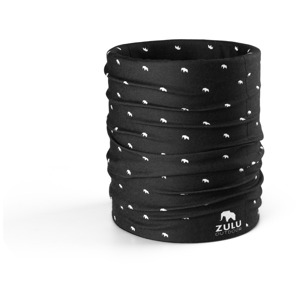 Zulu Bandana Elephant multifunkciós sál | 4Camping.hu
