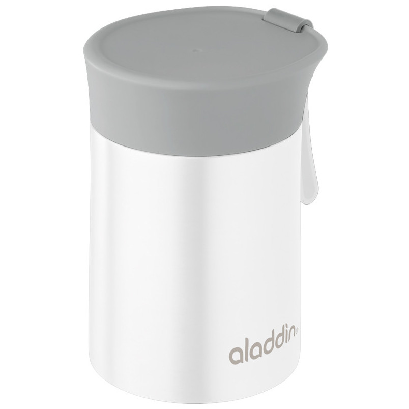 Aladdin 400 ml ételtermosz | 4Camping.hu