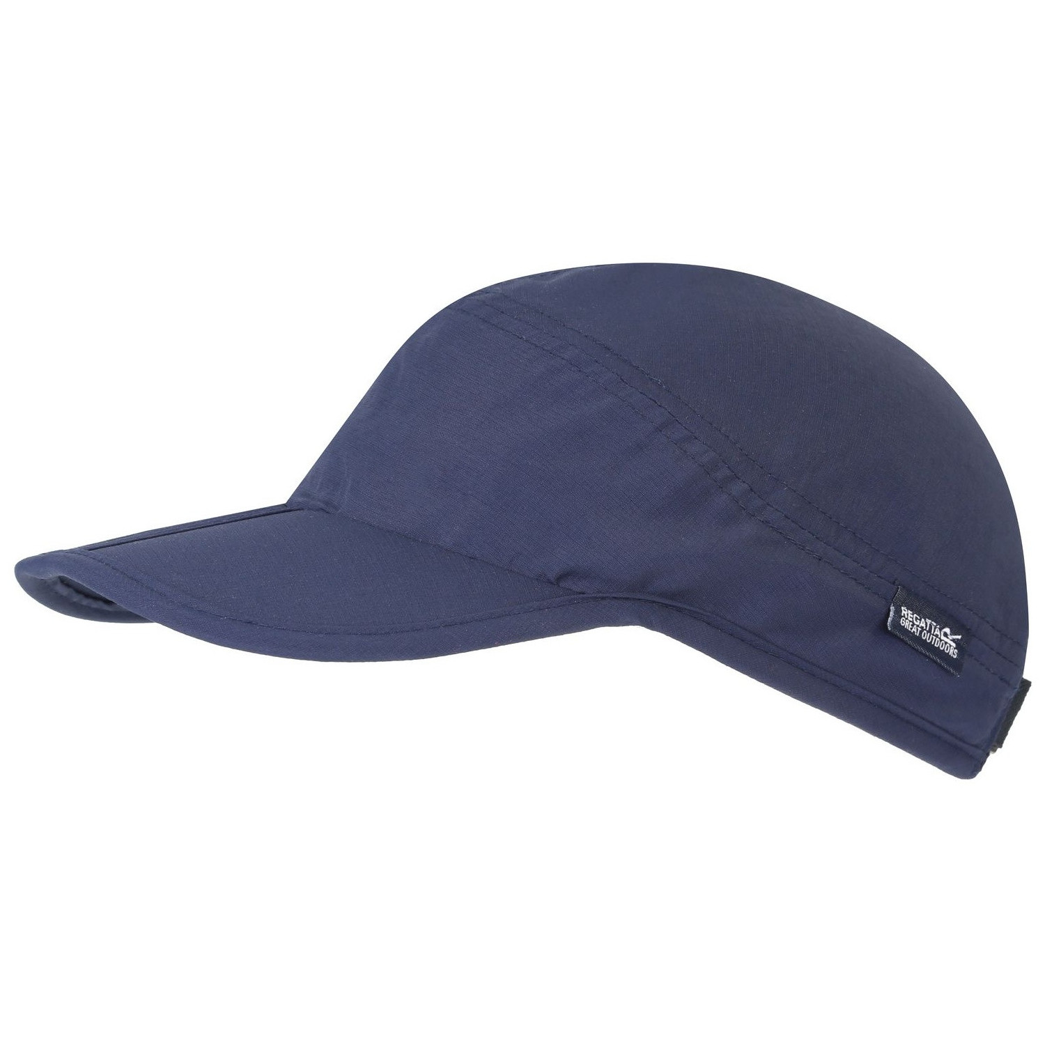 Regatta Folding Peak Cap baseball sapka | 4Camping.hu