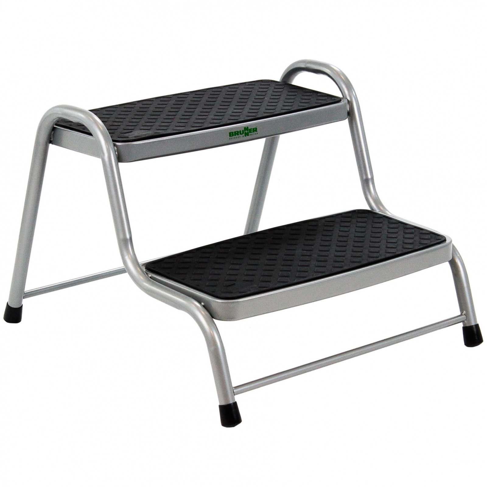 Brunner King Step Double XL csúszásmentes fellépő | 4Camping.hu