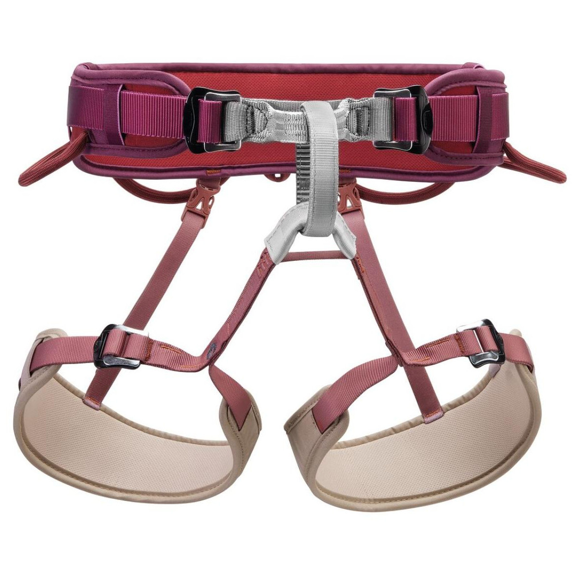 Petzl Corax hegymászó beülő | 4Camping.hu