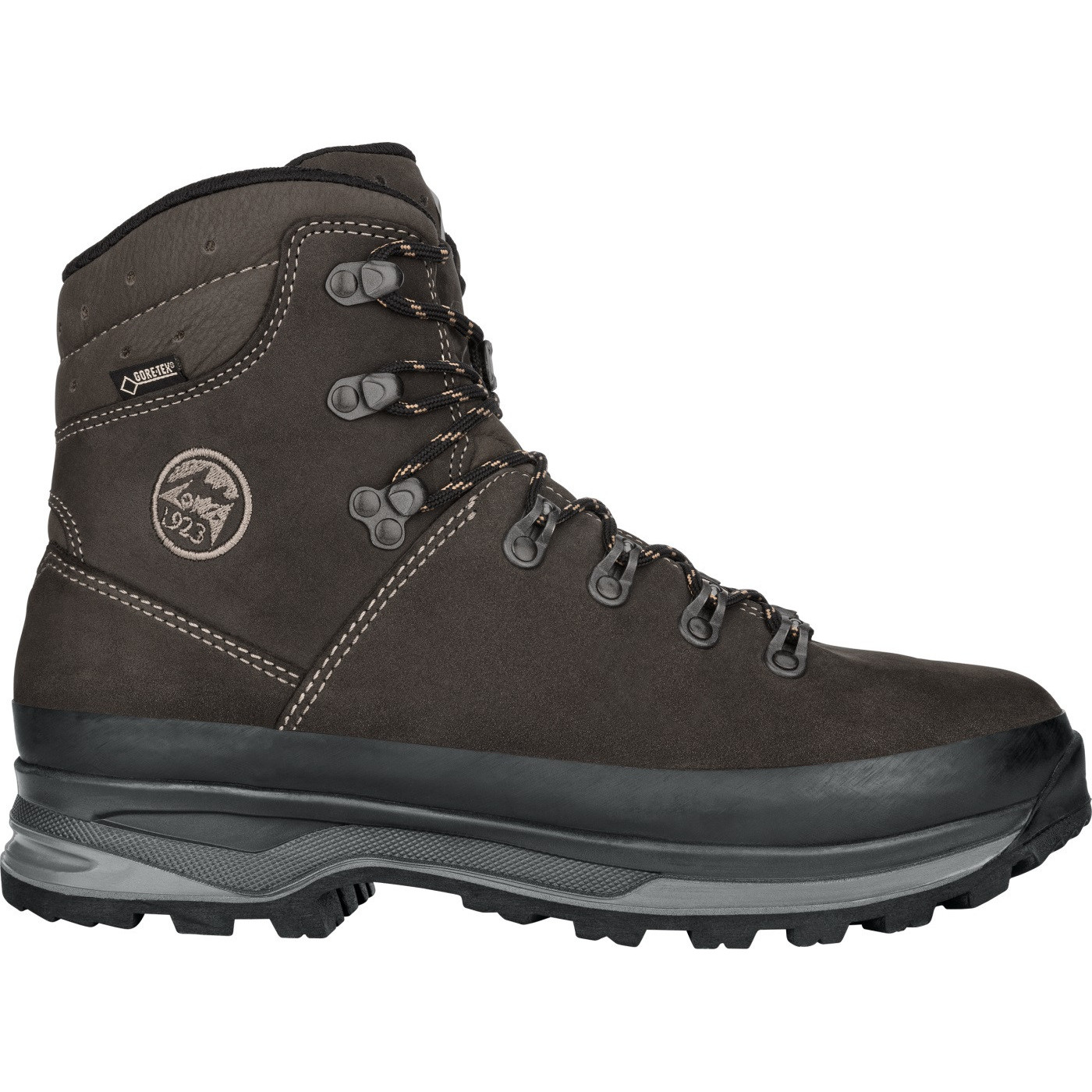 Lowa Ranger III GTX férficipő | 4Camping.hu