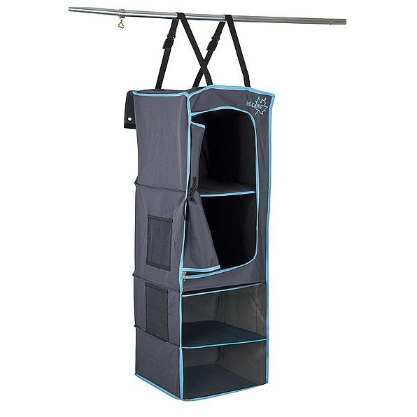 Bo-Camp Tent Organizer 4 rendszerező | 4Camping.hu