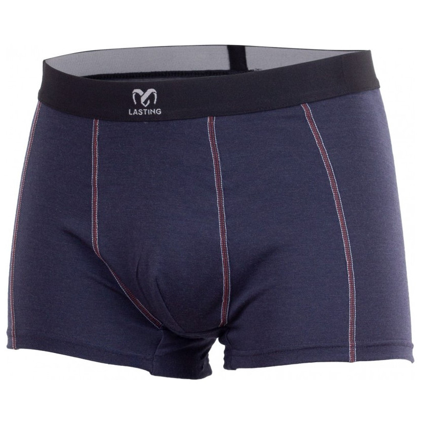 Lasting Noko férfi boxer | 4Camping.hu