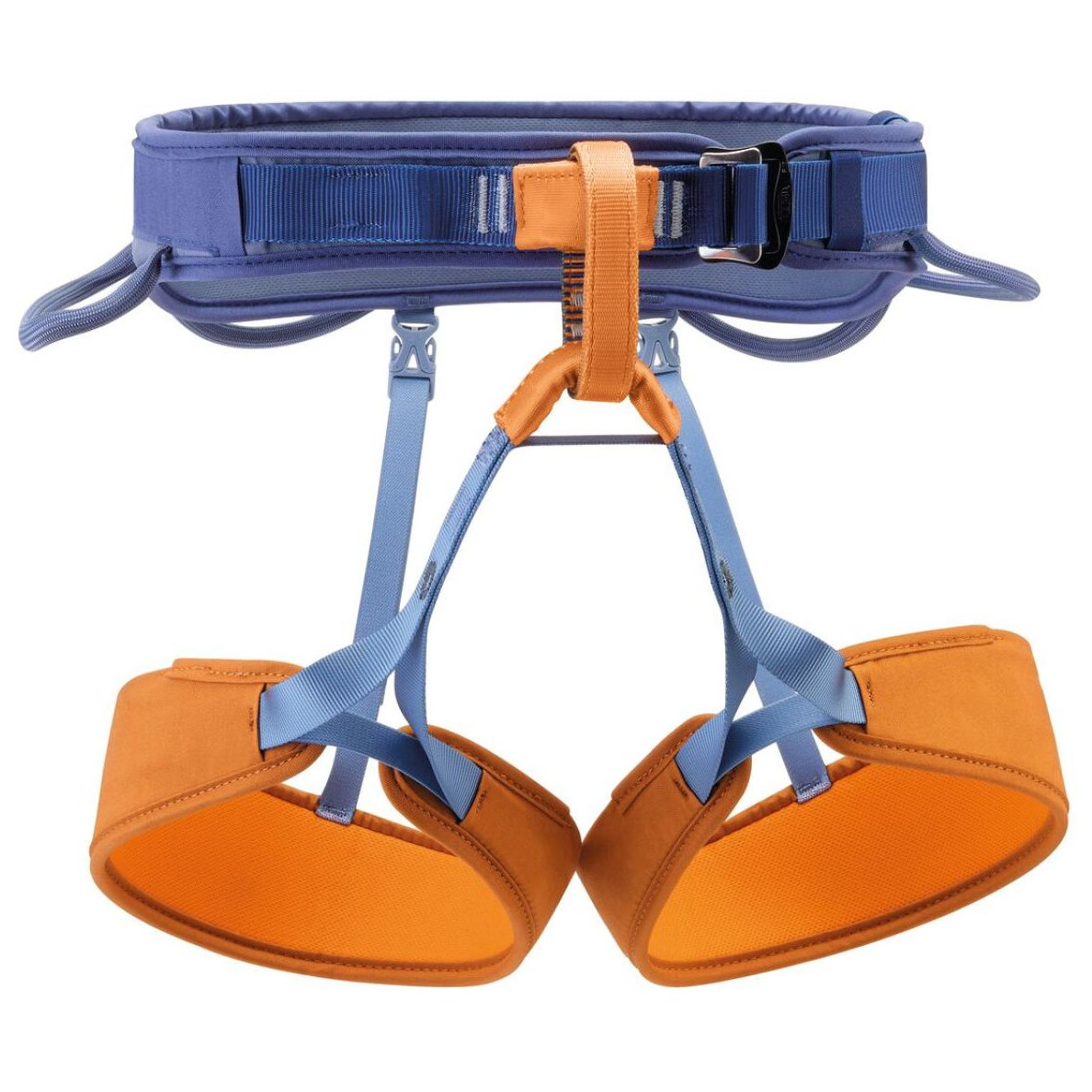Petzl Corax LT hegymászó beülő | 4Camping.hu