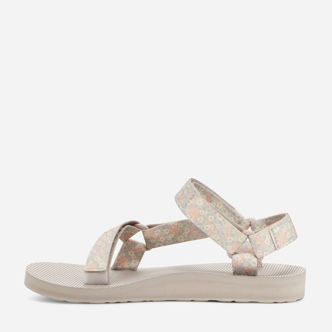 Teva Teva W'S Original Universal Wildflower női szandál | 4Camping.hu