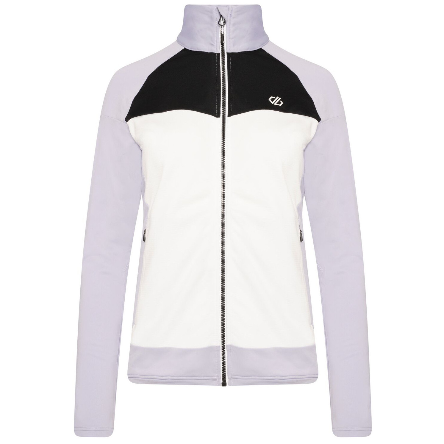 Dare 2b Elation II Core Stretch női funkcionális pulóver | 4Camping.hu