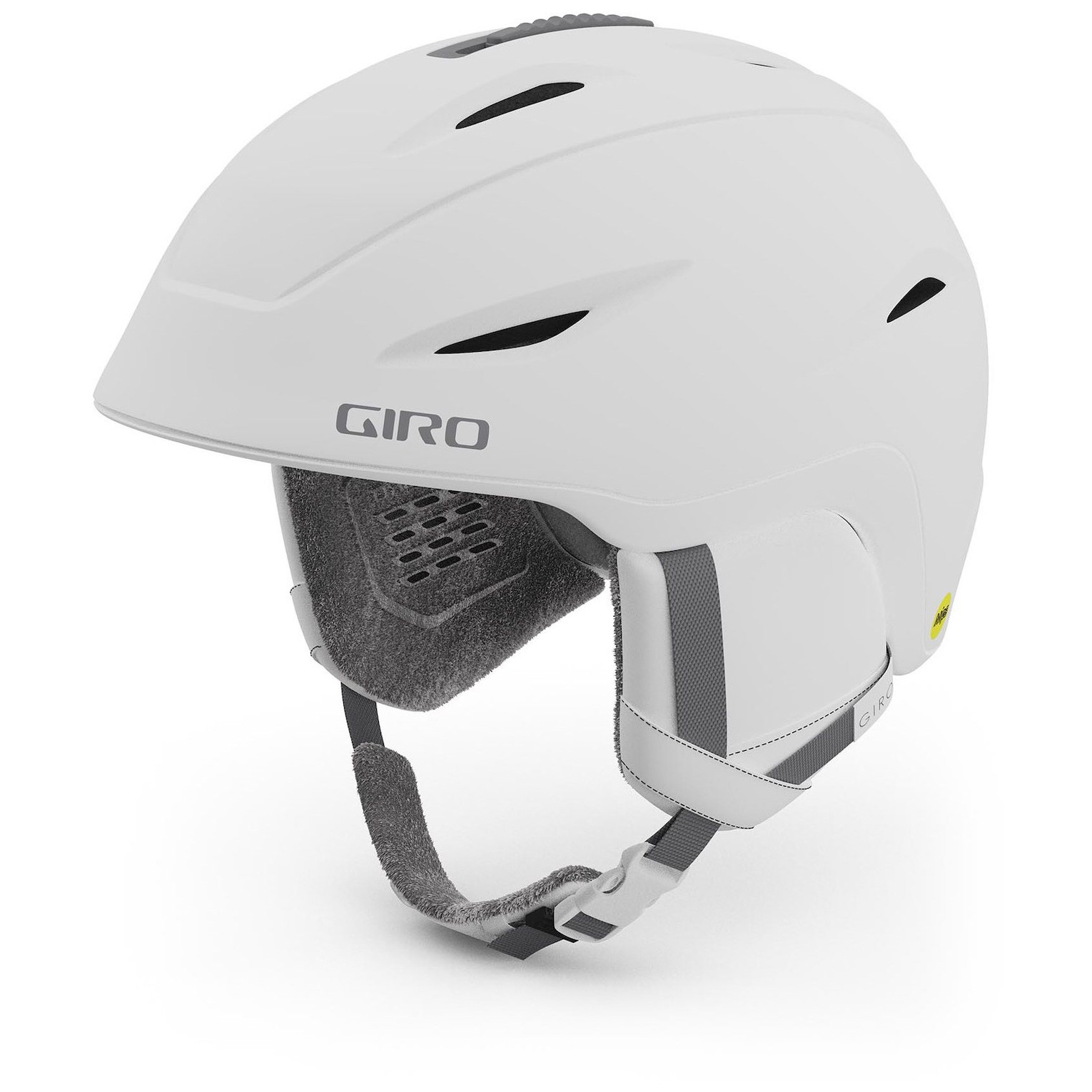 Giro Fade MIPS női sí bukósisak | 4Camping.hu