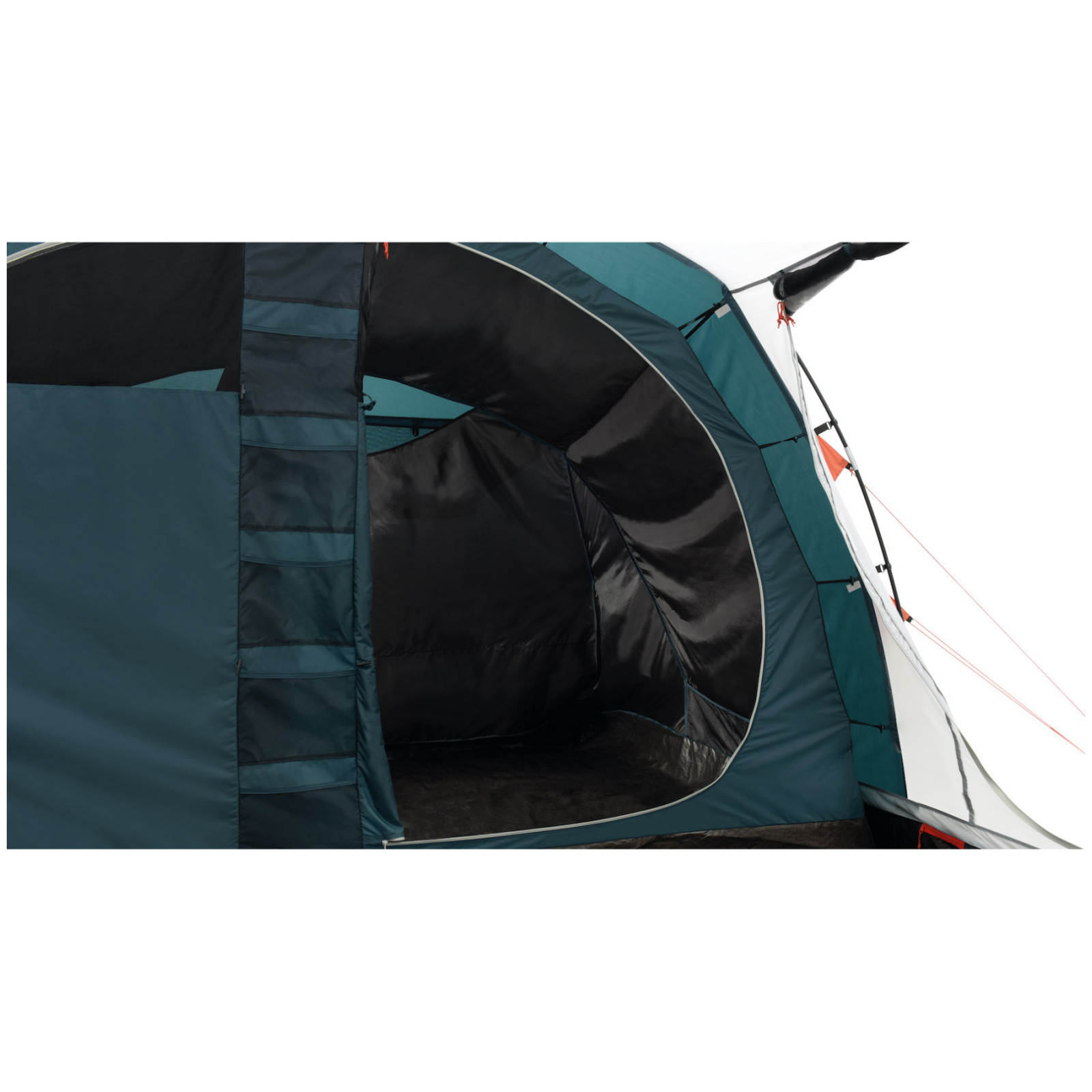 Easy Camp Edendale 600 családi sátor | 4Camping.hu