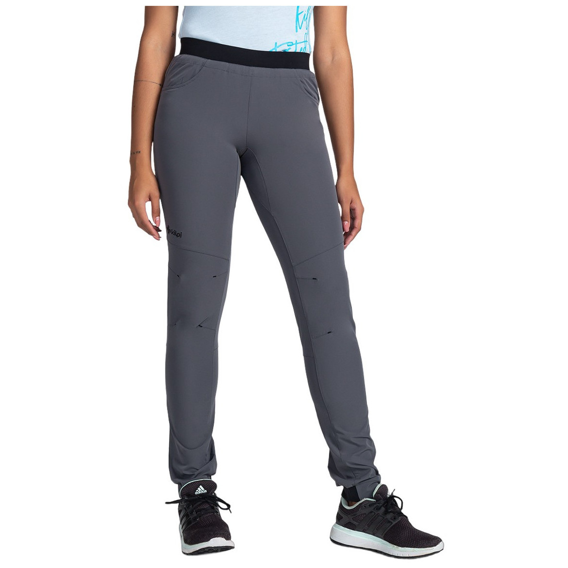 Kilpi Mimi női nadrág | 4Camping.hu