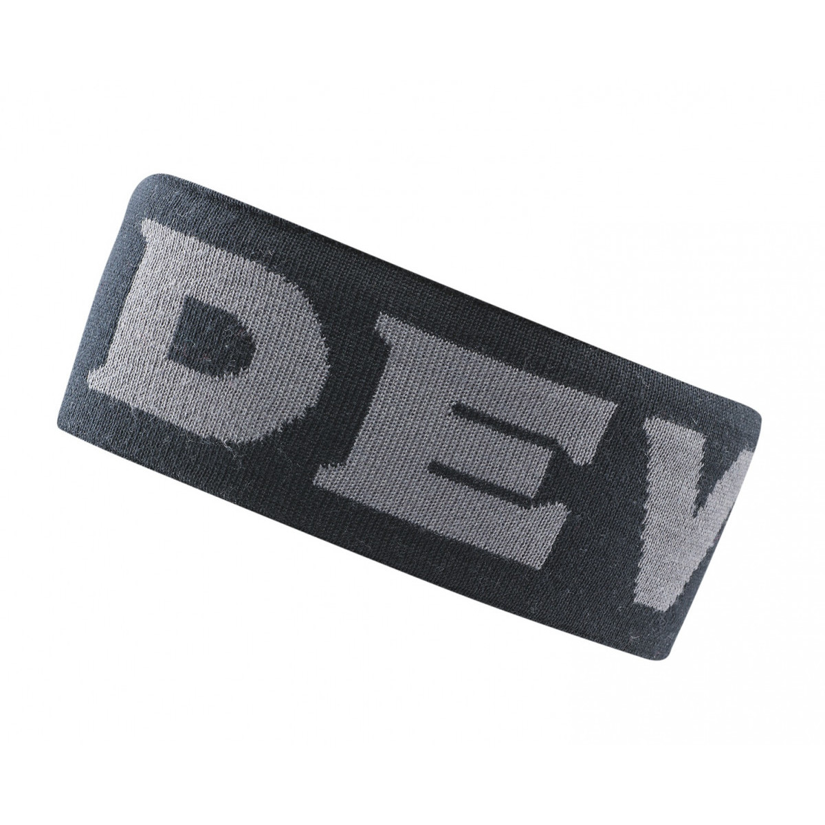 Devold Logo Headband fejpánt | 4Camping.hu
