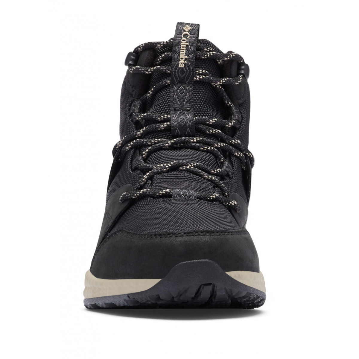 Columbia SH/FT OD Boot Wmns női cipő | 4Camping.hu