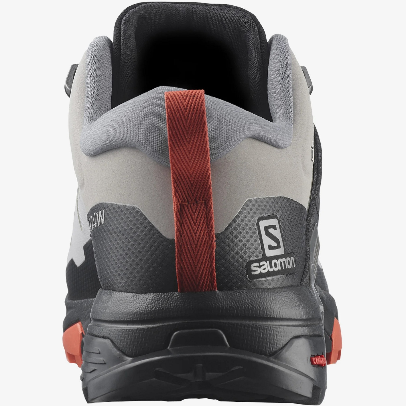 Salomon X Ultra 4 Wide Gore-Tex női cipő | 4Camping.hu