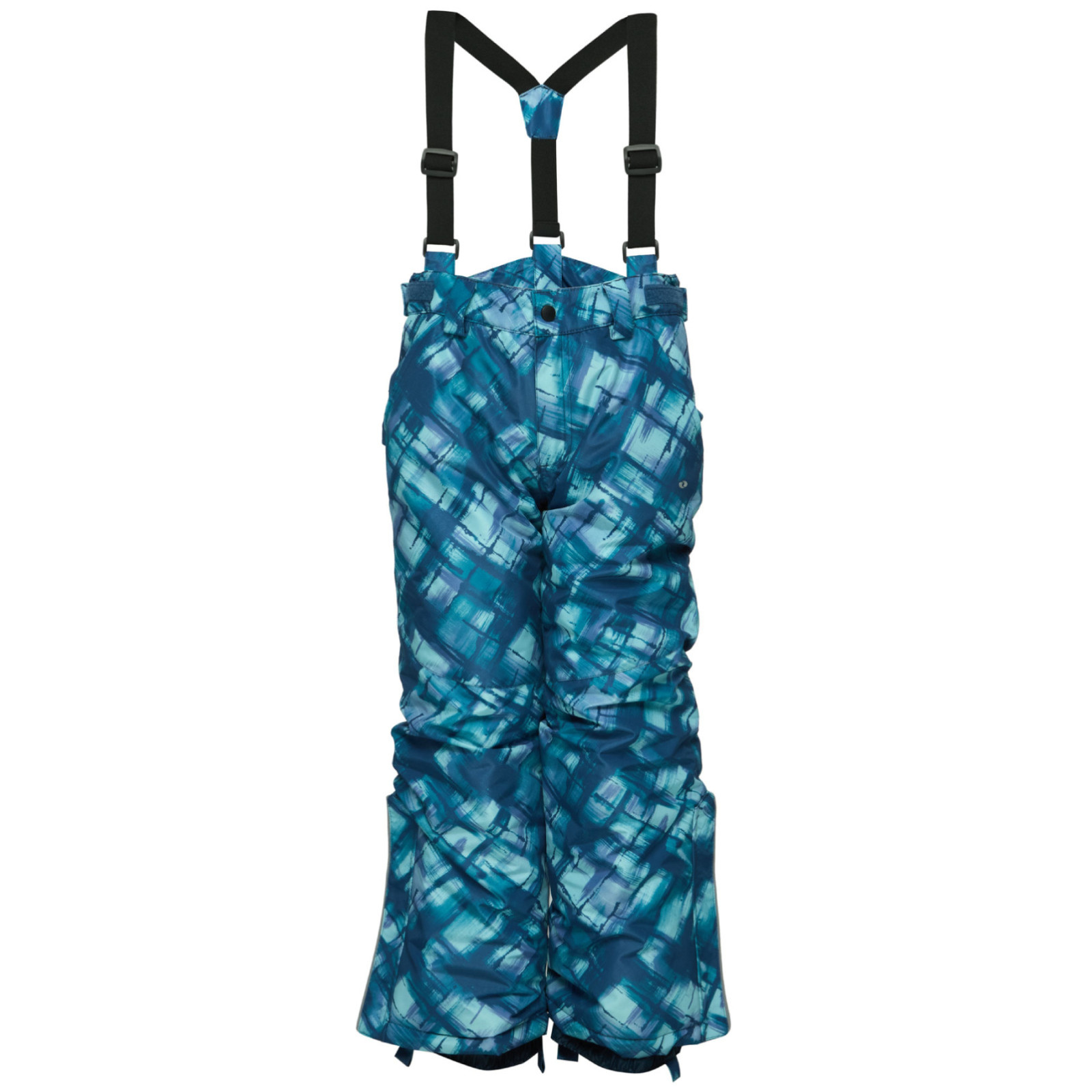 Loap Cubor gyerek sínadrág | 4Camping.hu