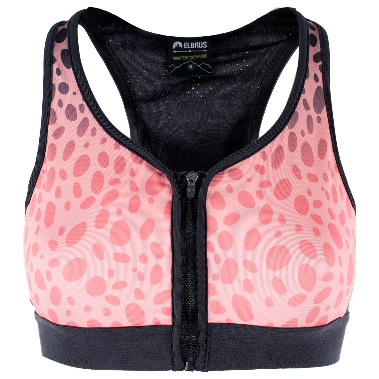 Elbrus Palodi melltartó | 4Camping.hu