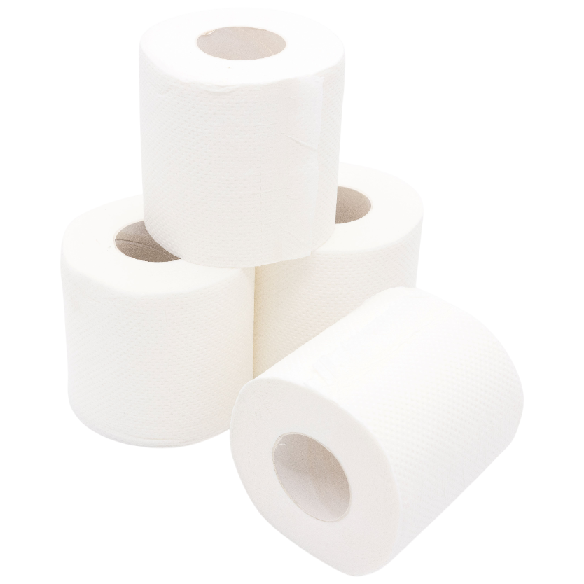 Campingaz WC Accy Toilet Paper Soft toalett papír | 4Camping.hu