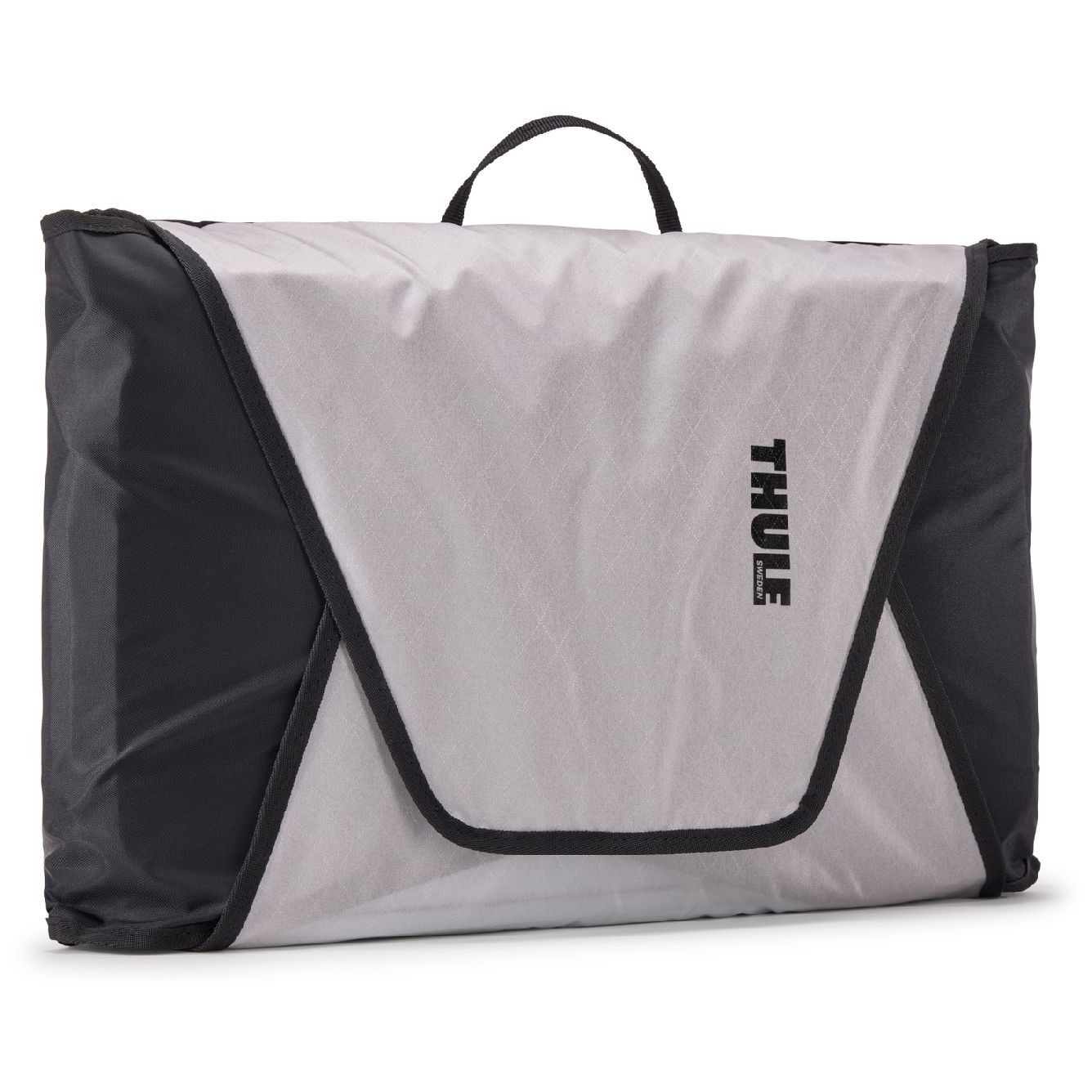 Thule Garment Folder tárolók | 4Camping.hu