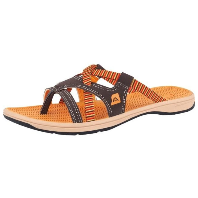 Alpine Pro Nuoevo női papucs | 4Camping.hu