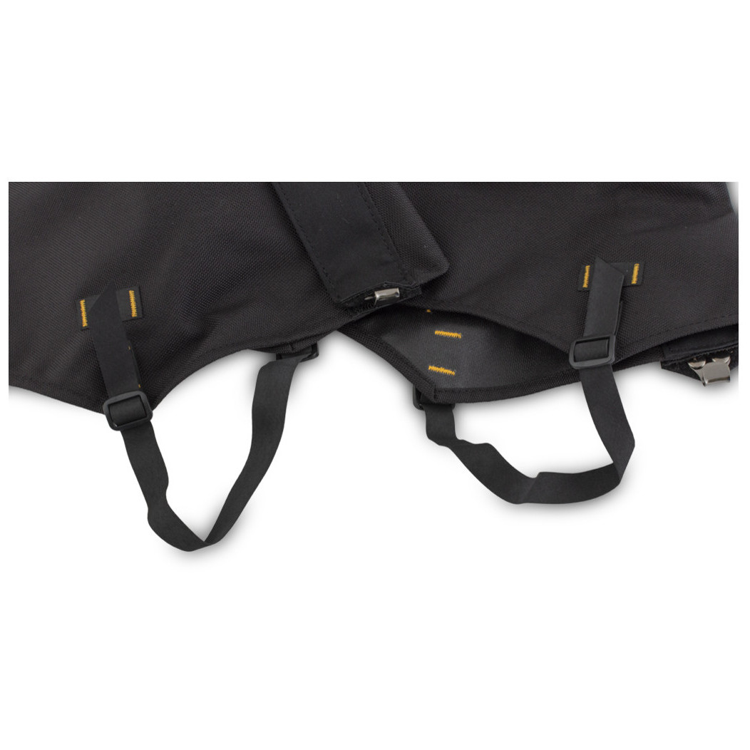 Pinguin Gaiters Hypalon Straps pánt | 4Camping.hu