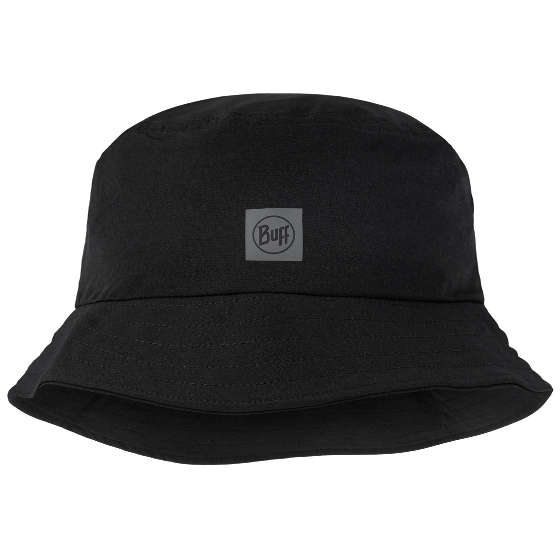 Buff Adventure Bucket Hat kalap | 4Camping.hu