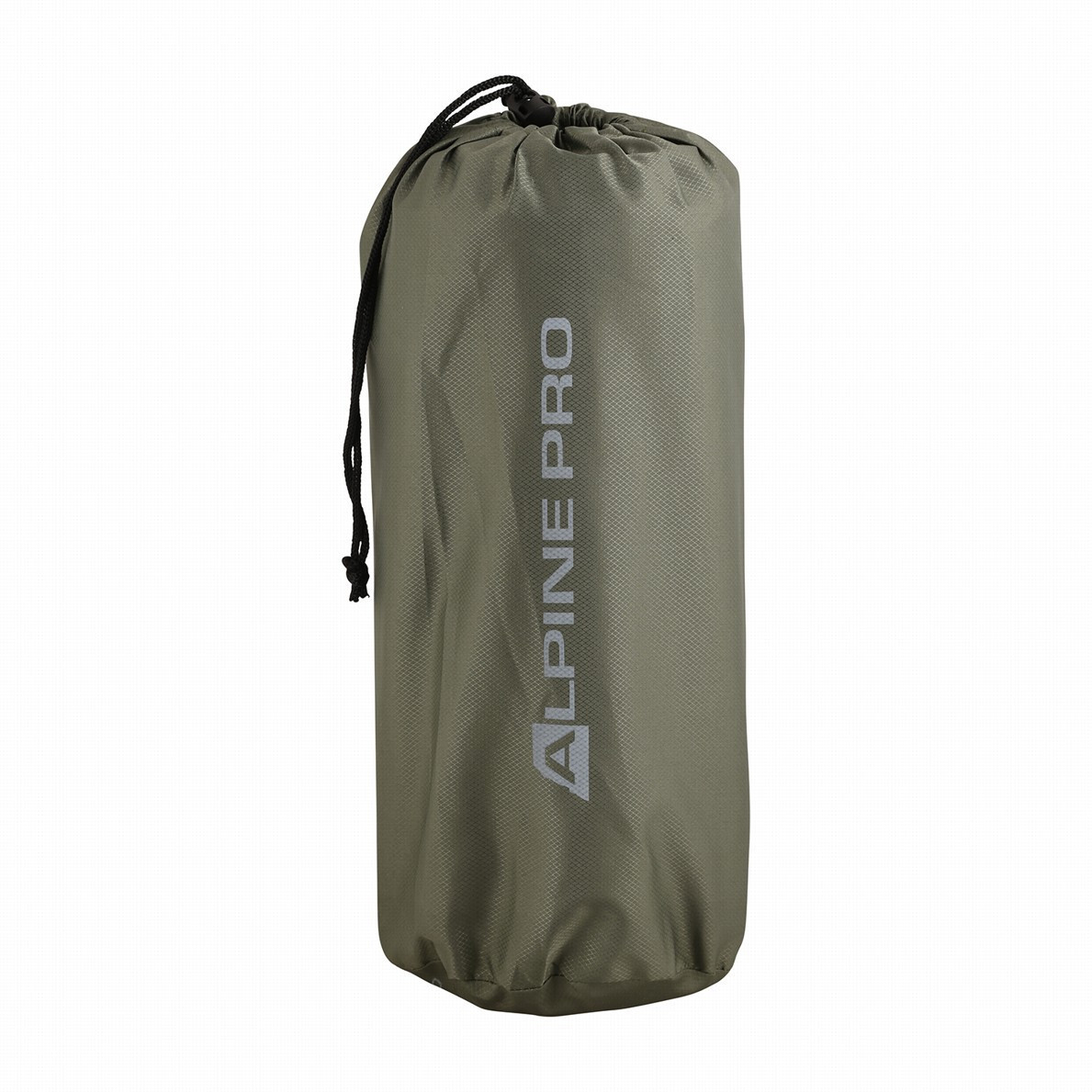 Alpine Pro Dofare felfújható derékalj | 4Camping.hu