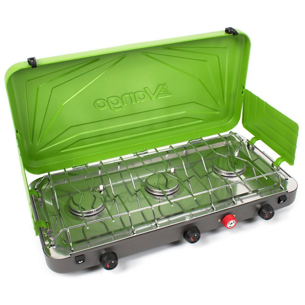 Vango Diner Cooker főző | 4Camping.hu
