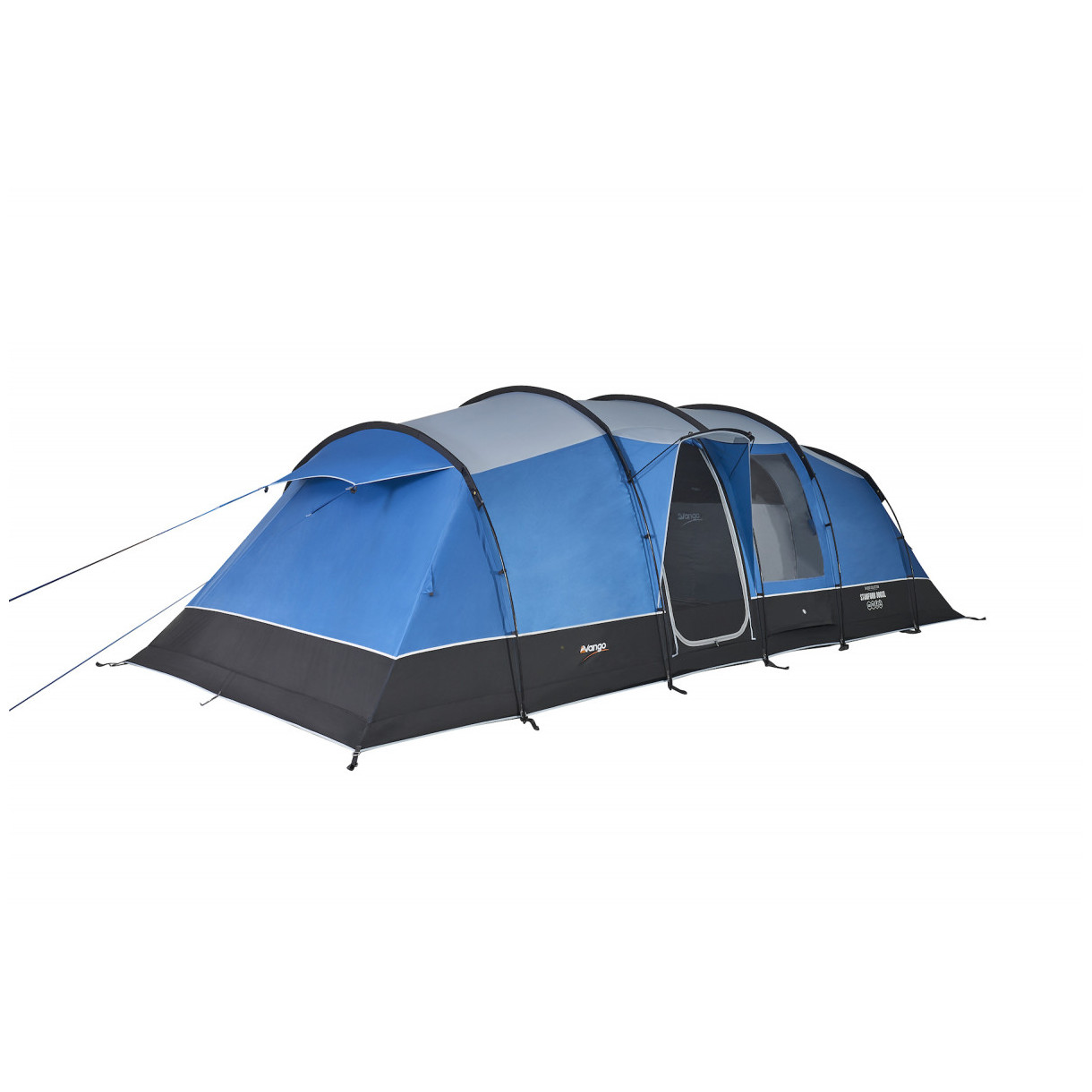 Vango Stanford 800 XL sátor | 4Camping.hu