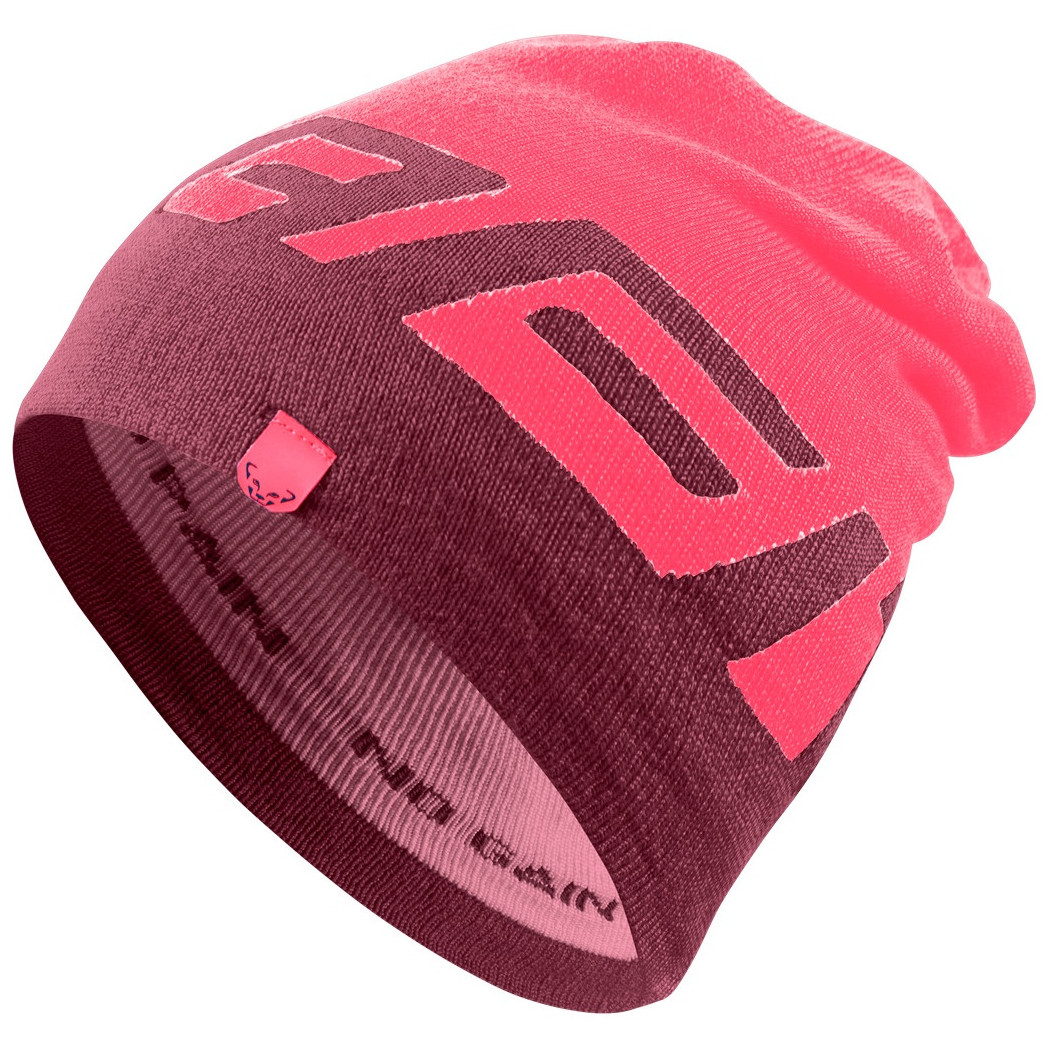Dynafit Ft Beanie sapka | 4Camping.hu