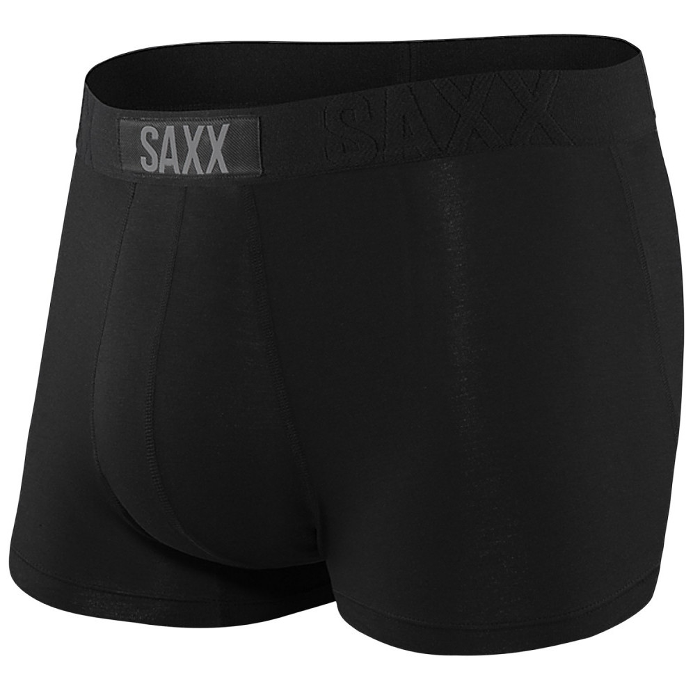 Saxx Ultra Trunk Fly boxeralsó | 4Camping.hu
