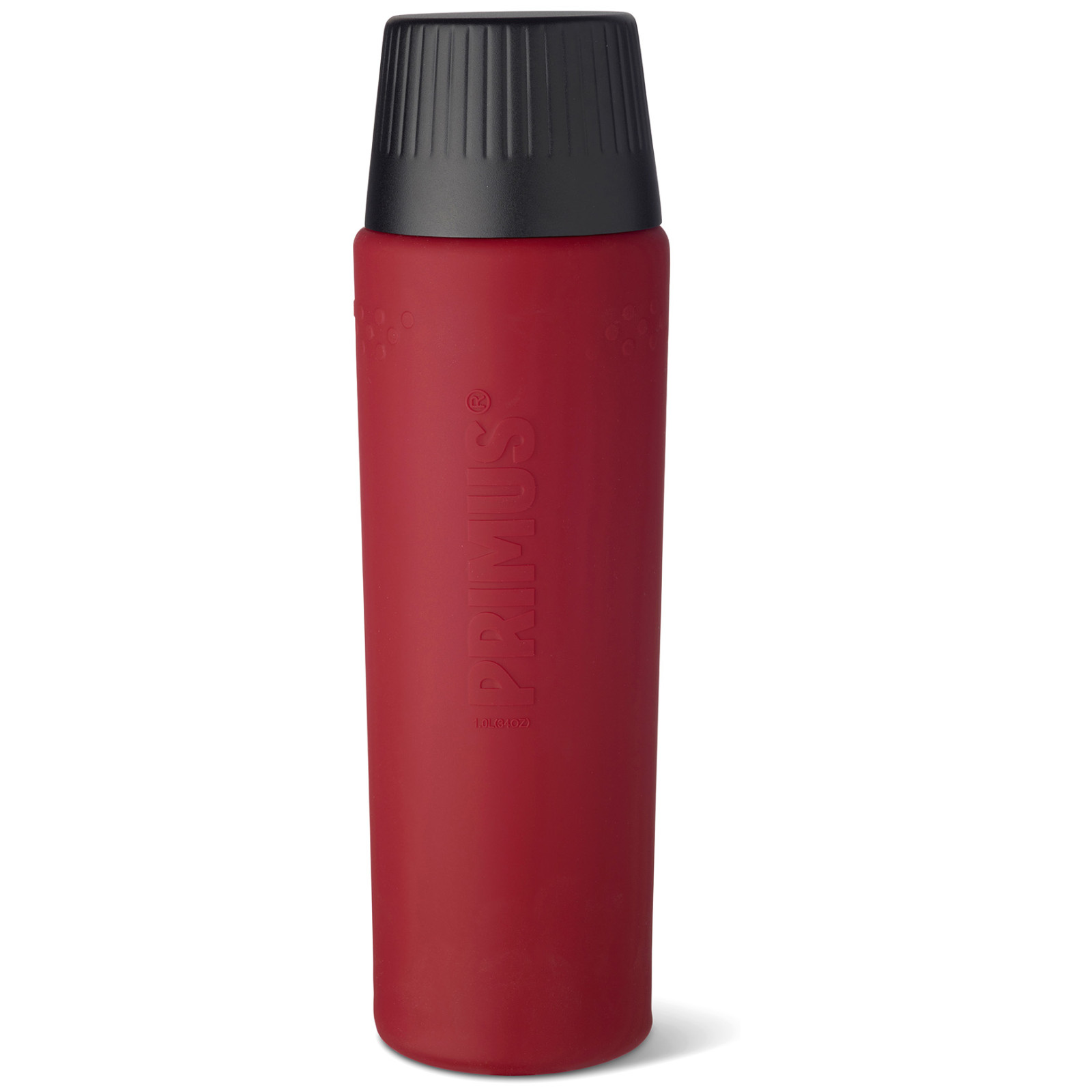 Primus Trailbreak EX Barn Red 1.0 l termosz | 4Camping.hu