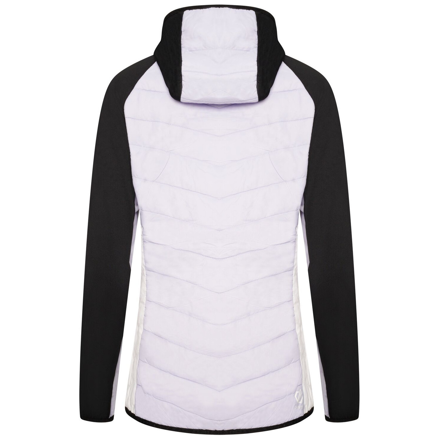 Dare 2b Surmount II Wool Hybrid női dzseki | 4Camping.hu