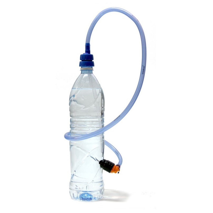 Source Convertube szívófej adapter vizespalackhoz | 4Camping.hu