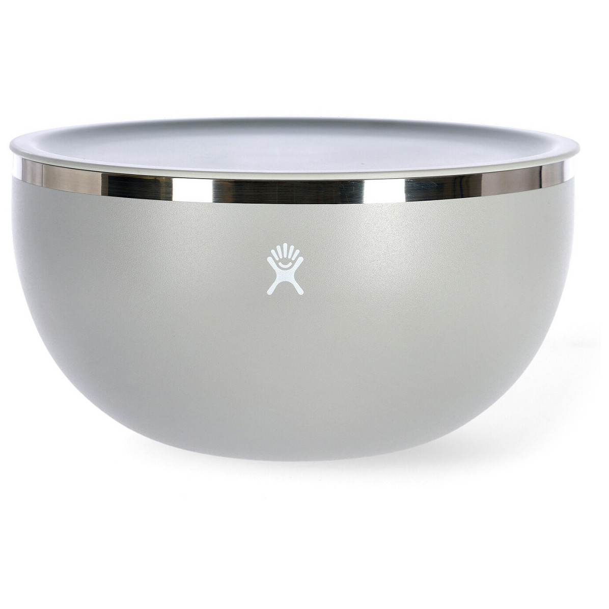 Hydro Flask 3 Qt Serving Bowl W. Lid tál fedővel | 4Camping.hu