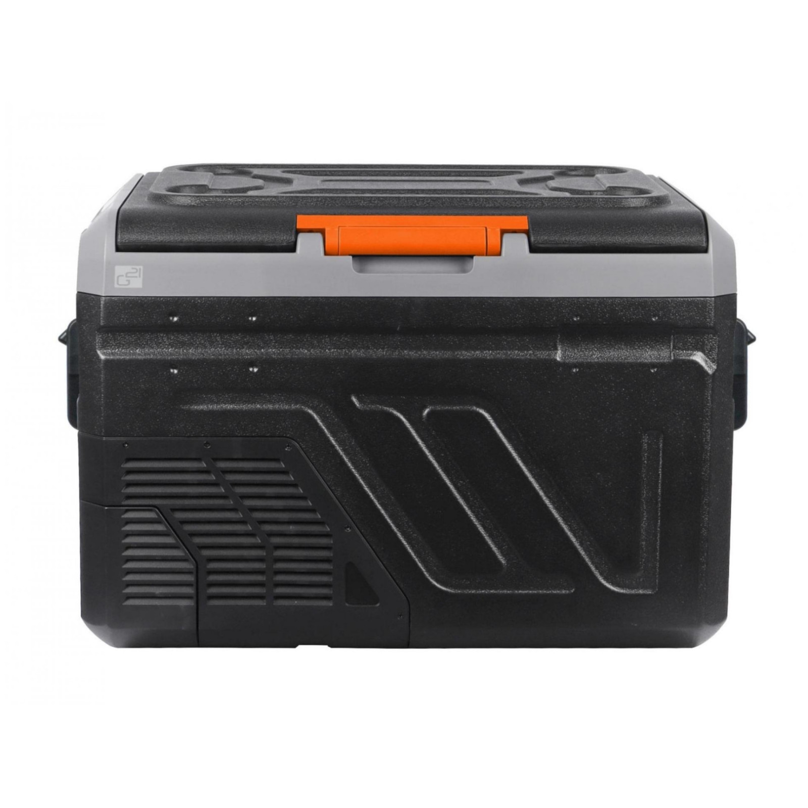 G21 Zion 40 l kompresszoros hűtőtáska | 4Camping.hu