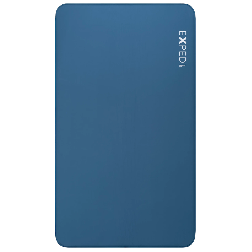 Exped DeepSleep Mat Duo M felfújható matrac | 4Camping.hu