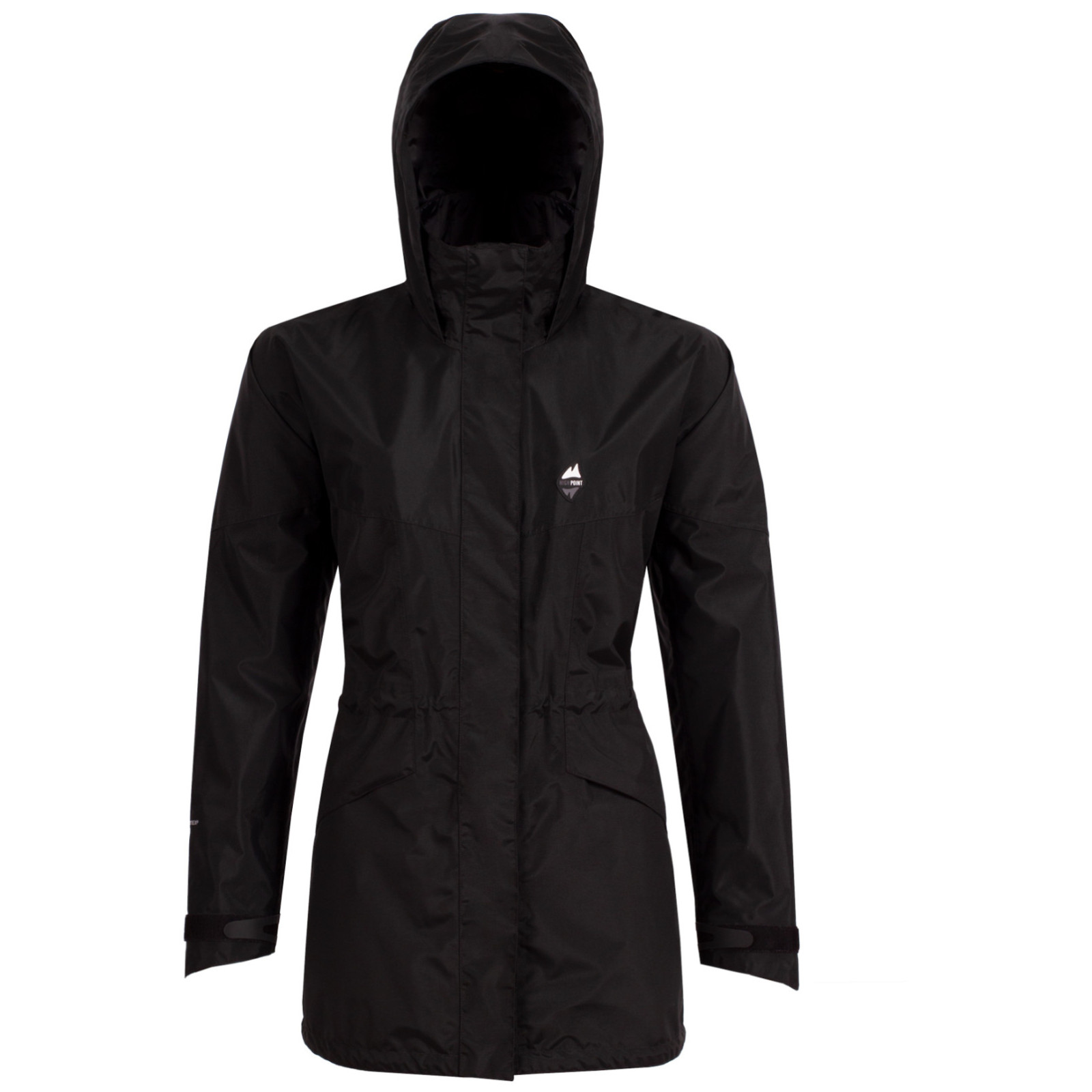 High Point Mania Lady Jacket női dzseki | 4Camping.hu