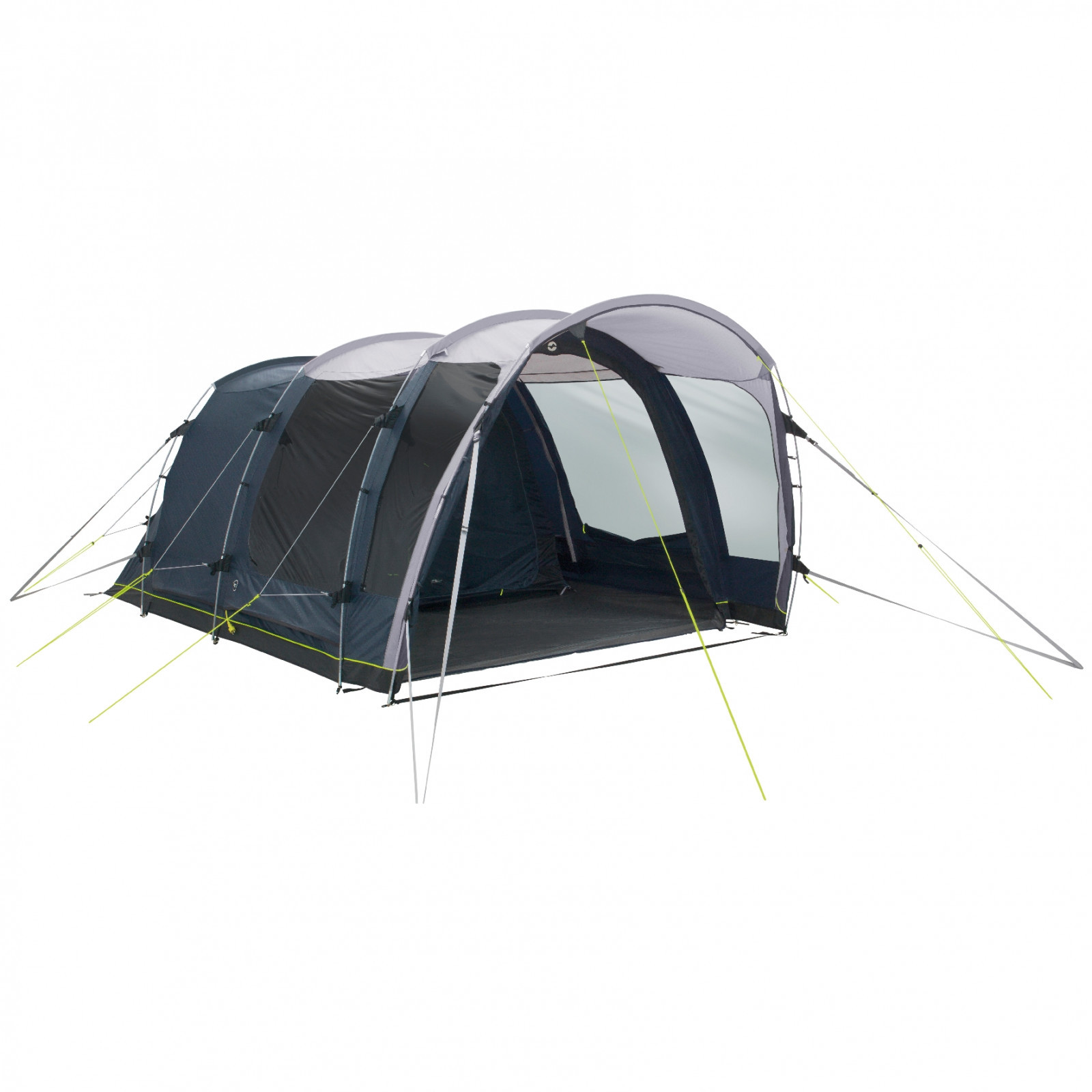 Outwell Utah 5 családi sátor | 4Camping.hu